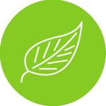 UNTAP value creation and portfolio monitoring software