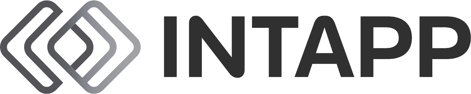 Untap Portfolio Management