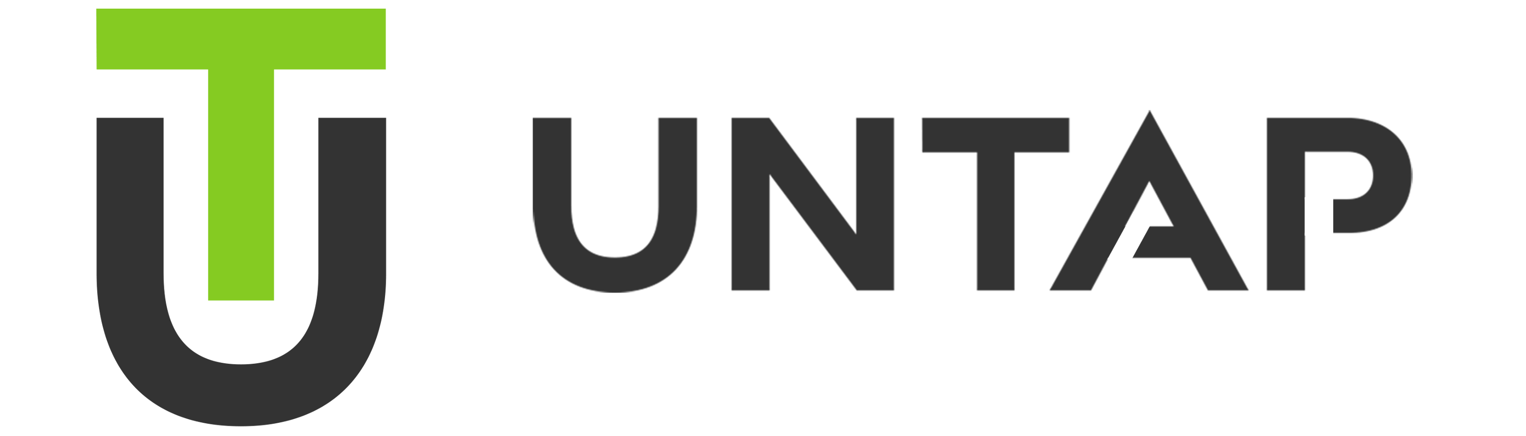 Untap partnership highlighted in Intapp Year 2023 results announcement