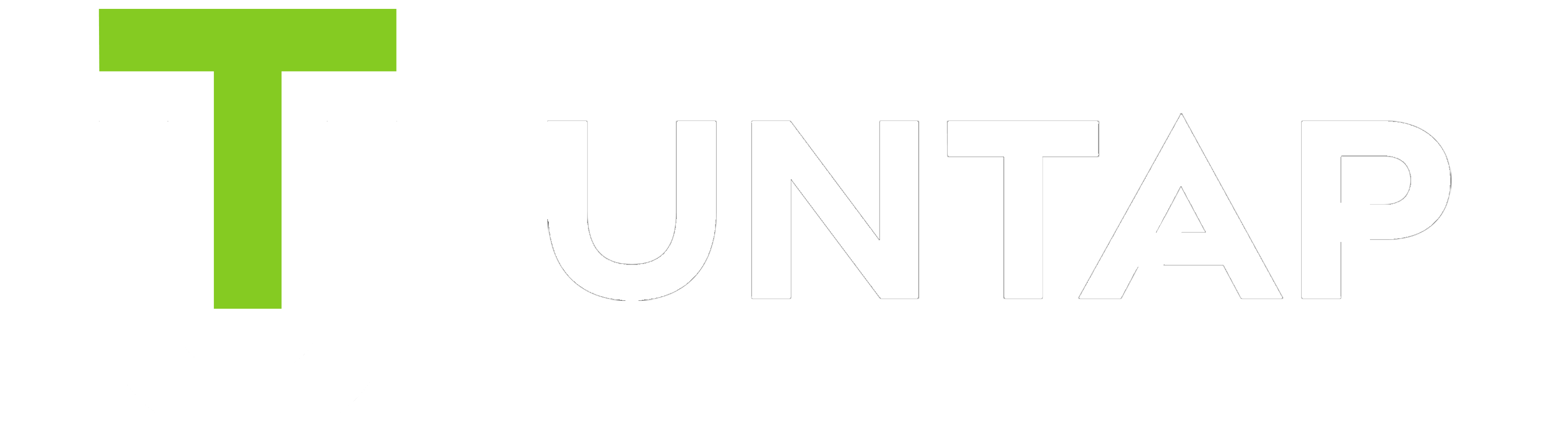 Untap partnership highlighted in Intapp Year 2023 results announcement