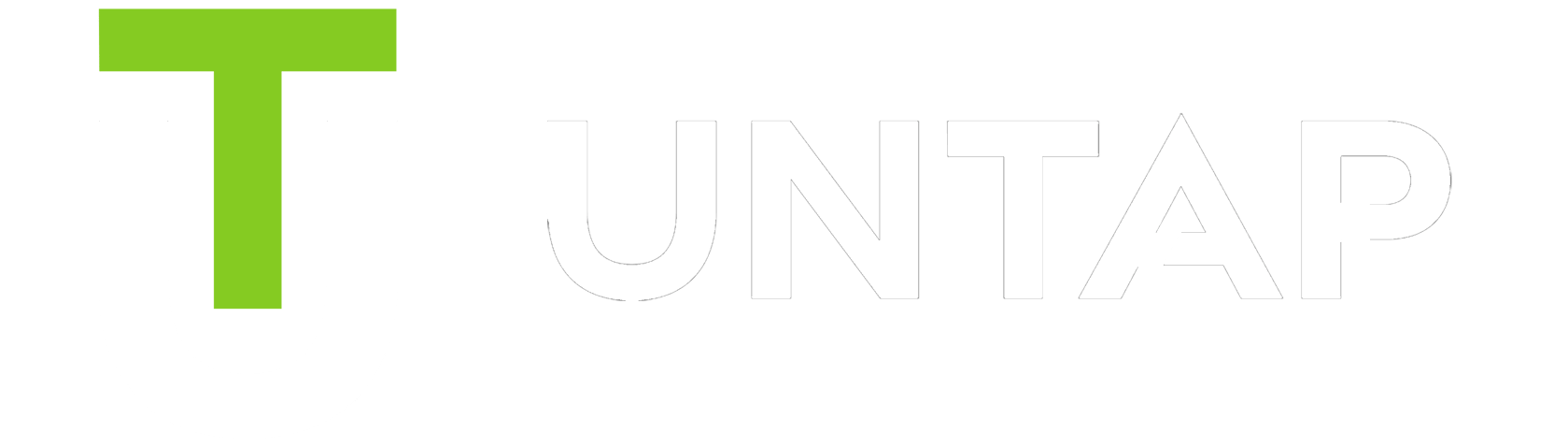 Press Release: Bite Stream and Untap join forces to transform Private ...