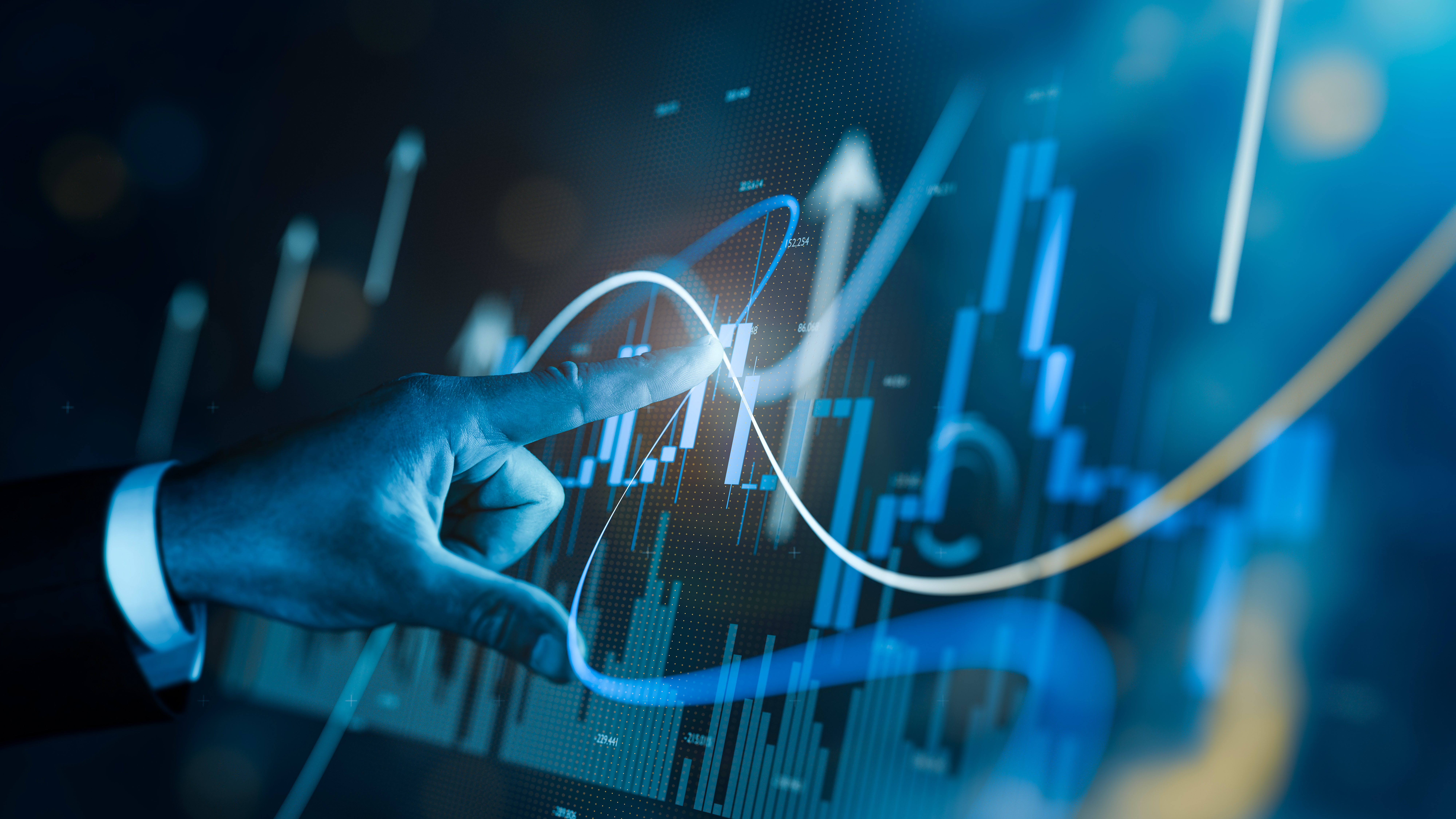 Untap’s Outlook for 2026: Building Operational Confidence in Private ...