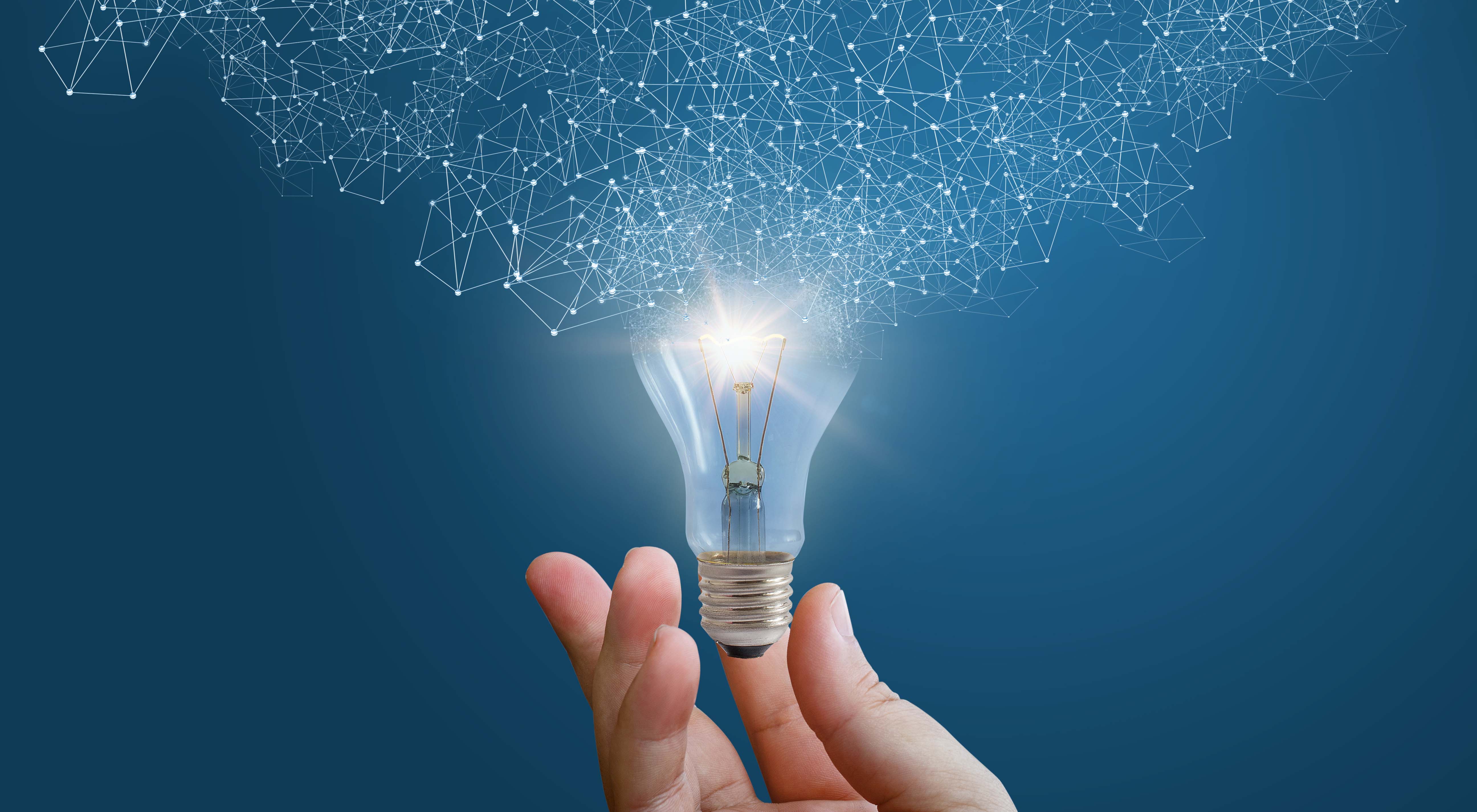 Untap shortlisted in 3 categories for The Drawdown Awards