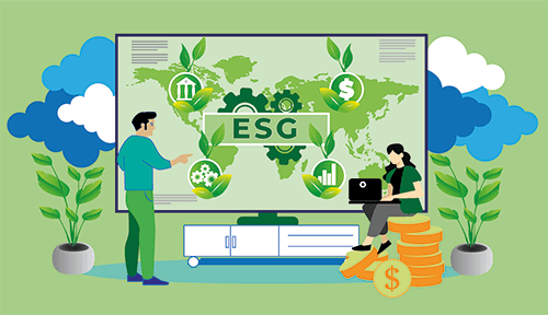 How to embed ESG in your Value Creation Planning
